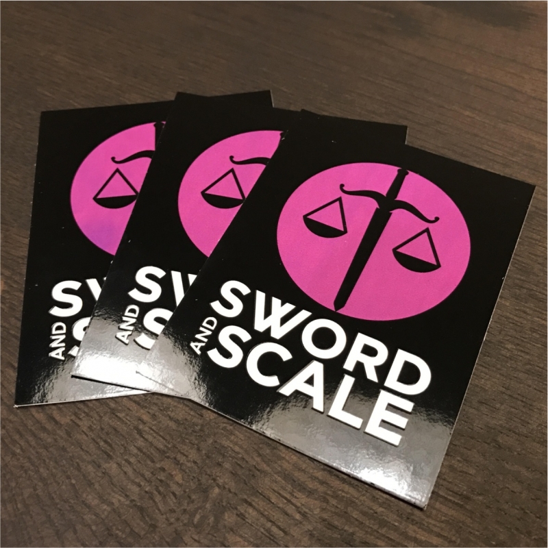 Stickers en Vinilo - Comprar Stickers al mejor precio - imprimime ...